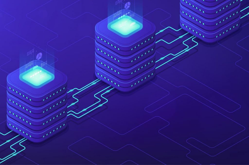 Diseño conceptual de una base de datos. – Tecnitium