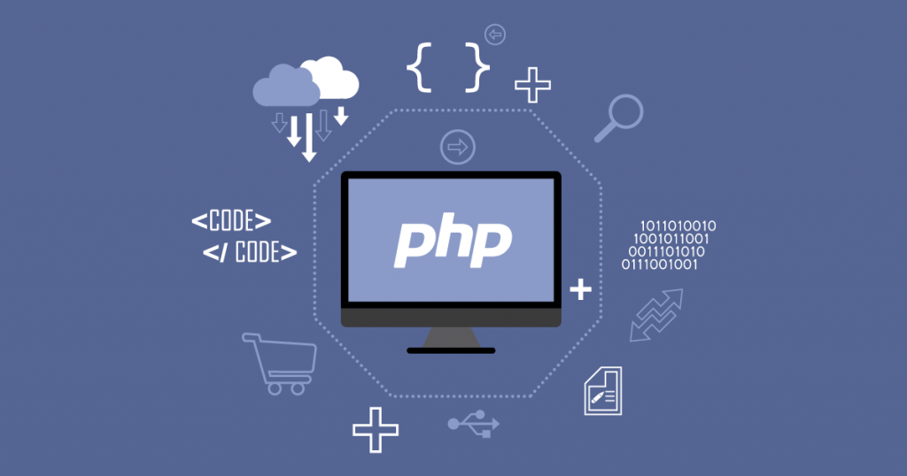 Variables y constantes en PHP – Tecnitium