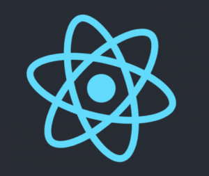 Introducción a Props en React: Pasando Datos entre Componentes – Tecnitium